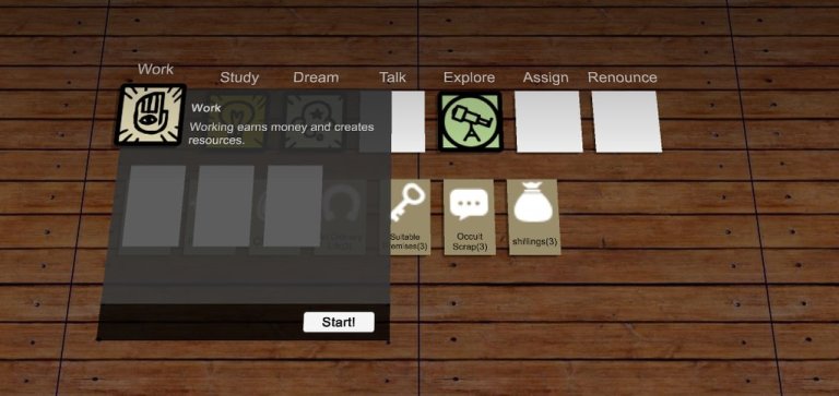 Then and Now – Weather Factory