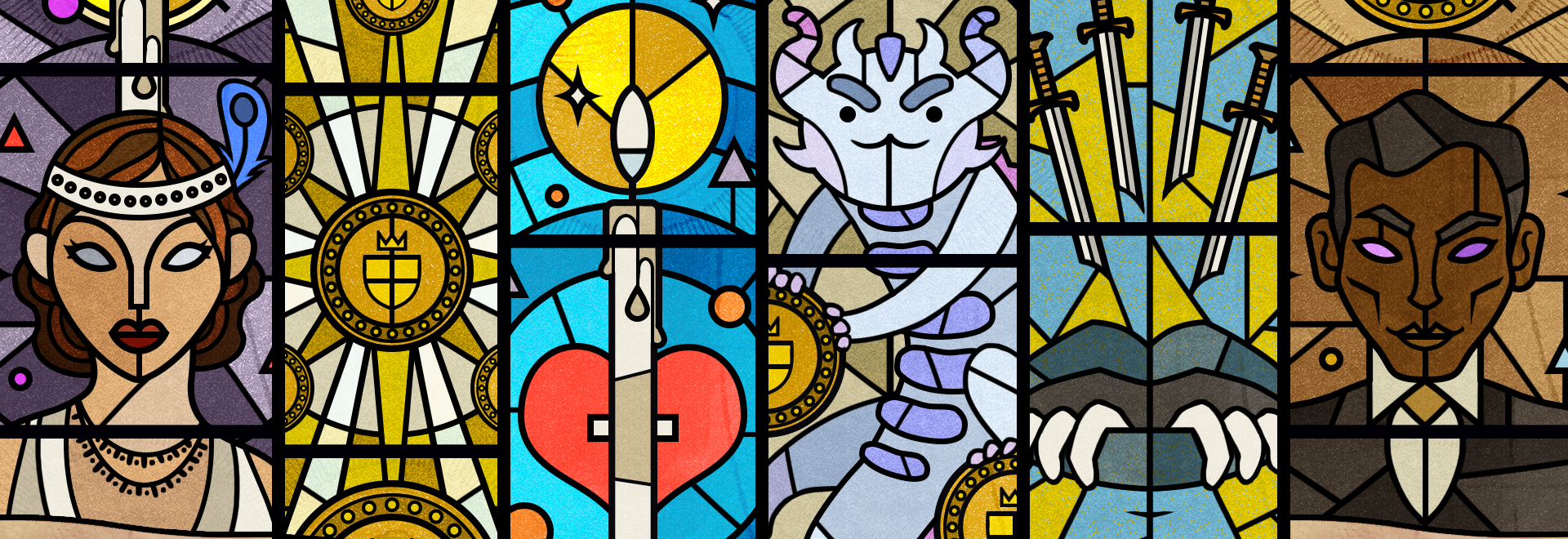 “COSELEY” release – Weather Factory