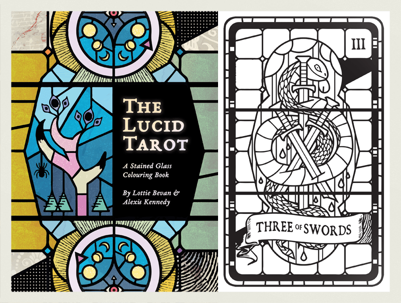 Advent Calendar 2023 – Weather Factory