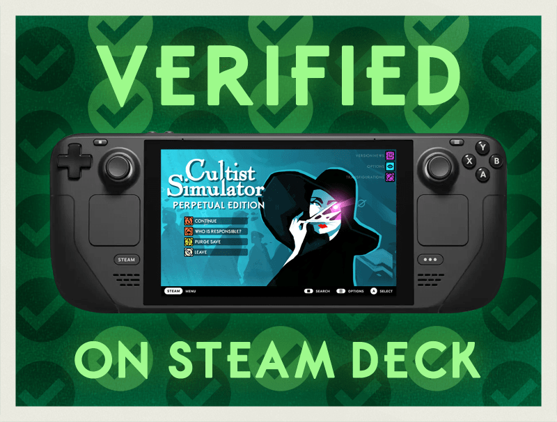 Advent Calendar 2023 – Weather Factory