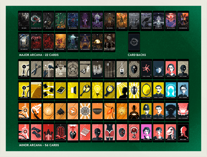 Advent Calendar 2023 – Weather Factory