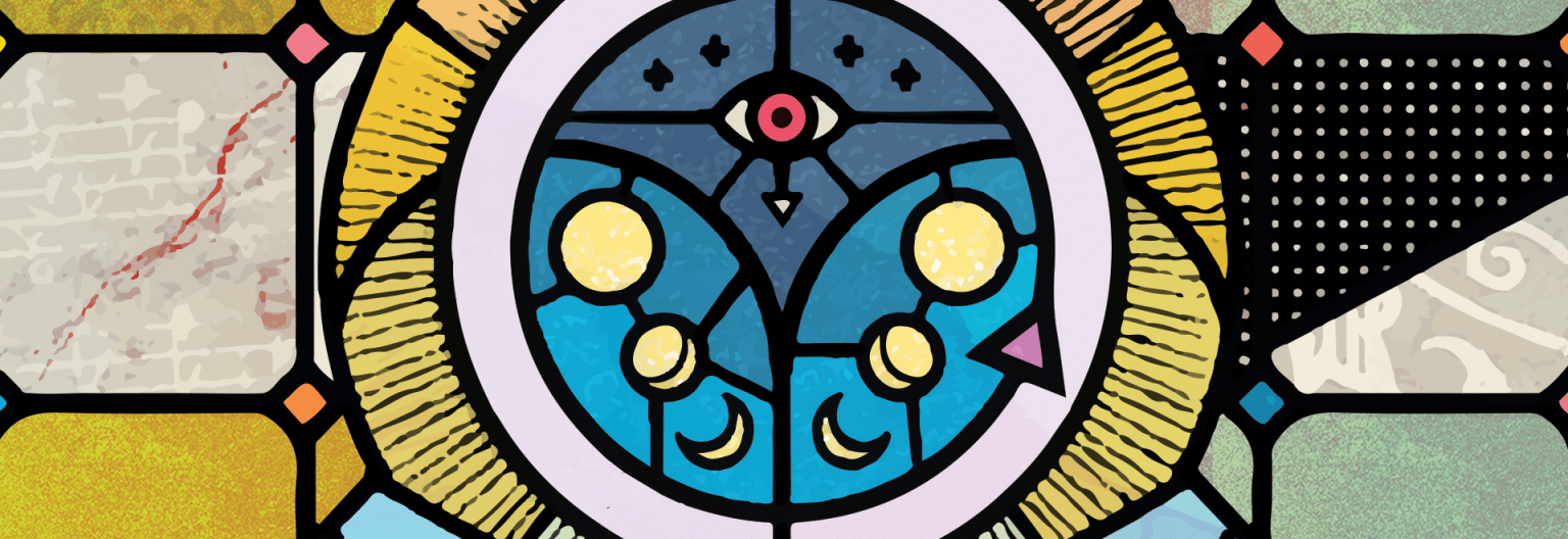 Sights & Sensations – Weather Factory