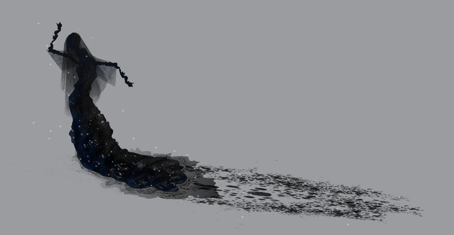 Sticky Widows, Worm Hotels – Weather Factory